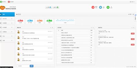 未授权登录cookie的伪造登录 伪造cookie登陆 csdn博客