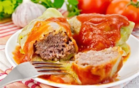 Ina Garten Stuffed Cabbage Recipe Foodiejunk