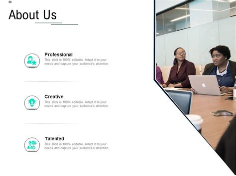 Data Integration Powerpoint Presentation Slides Presentation Graphics