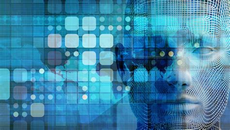 Impact Of Interglobe Technologies In The Travel Industry Pulseiq