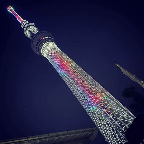 石田昌宏さんのインスタグラム 石田昌宏masahiroishida