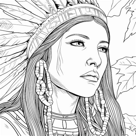 Native Sketch Vectors And Illustrations For Free Download