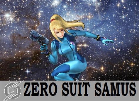 Fantendo 7th Anniversary Showcase Tty Inc Fantendo Game Ideas