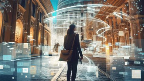 Hospitality And Tourism Data Analytics Ms University Of North Texas