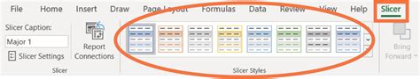 11 4 pivottables charts workforce libretexts