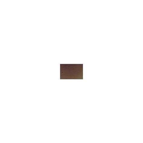 Mohawk Pro Mark Marker Extra Dark Walnut 1 Each