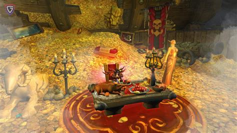 Wow Gold Farming Pro Tips