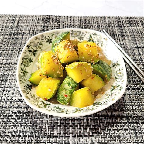 둥근호박 새우젓볶음 만드는법 저녁반찬 조선호박 풋호박 요리 네이버 블로그 둥근호박 새우젓볶음 만드는법 저녁반찬 조선호박 풋호박 요리 네이버 블로그