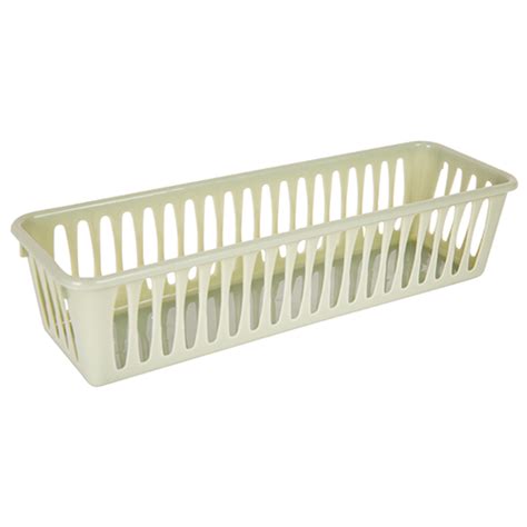 Classroom Pencil Baskets