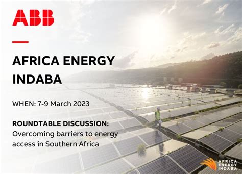 Ofentse Barry Dijoe Mba On Linkedin Please Join Edith Kikonyogo