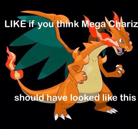 Funny Pokemon Charizard Meme Frikopolis Pokémon Johto 🐊🔥