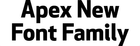 Ocr A Extended Font Dafont Free Font