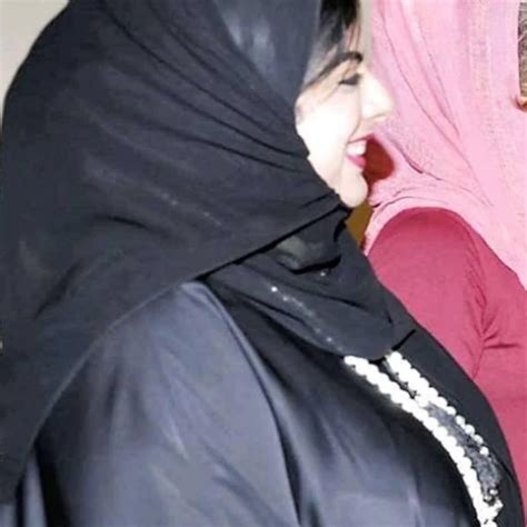 Mallu Reshma Boobs And Pussy Scene Rare Video XHamster