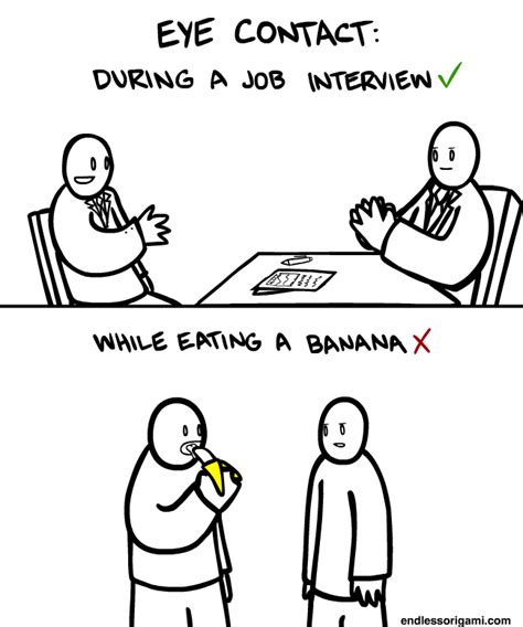 Eye Contact Imgur