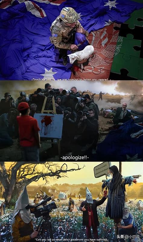 四大顶流画手因ai绘画吵上热搜，乌合麒麟表态： 取其精华” 每日头条