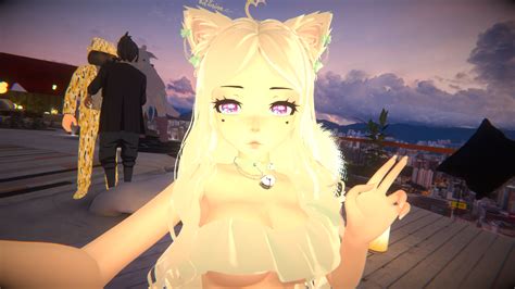 Overview For Melon Drop