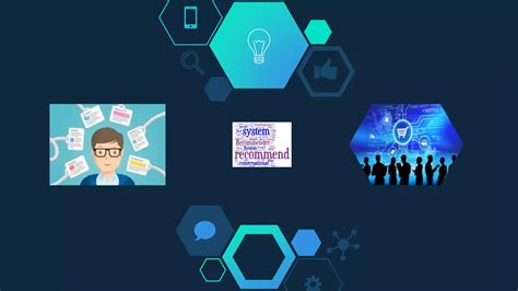 Online Bookstore Recommender Systems Using Collaborative Filtering Algorithm Pptx