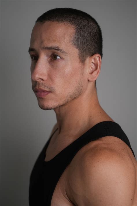 Daniel Gan Base Models