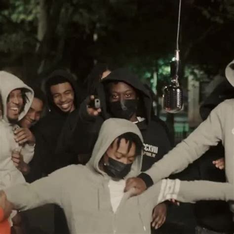 Stream Pop Lotti Beat Up A Dyke Blockworktv Performancemp3 By