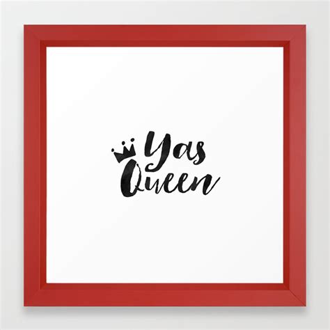 Yas Queen Wallpapers Wallpaper Cave