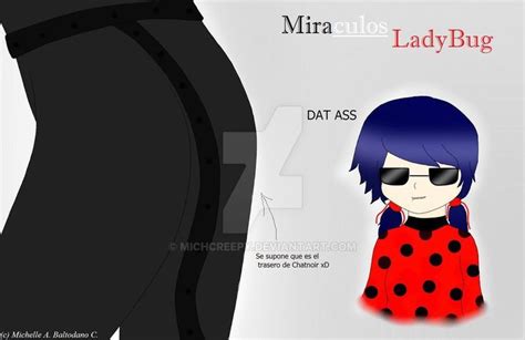 Memes De Miraculous Ladybug 40 Memes De Miraculous Ladybug Memes