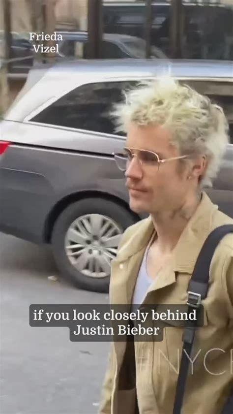 Frieda Vizel A Discussion About Sex Shame Modesty And Piety With Intimacy Coach Pegreenfeld