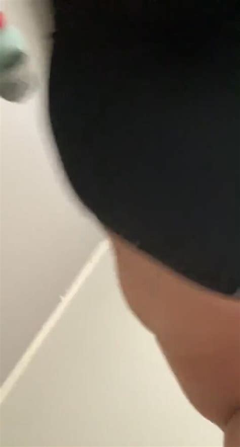 Alpha Flexed Then Farts