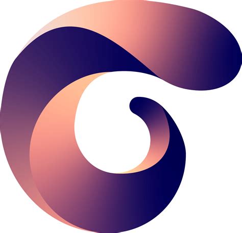 Download Grey Gradient From Gradients Design The Handpicked