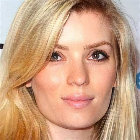 Watch Isabelle Siebs Movies And Tv Series Online Stream In Hd On Osn