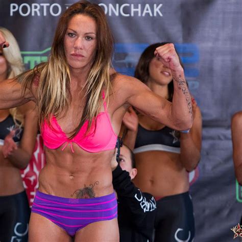 Cris Cyborg 2013 Cris Cyborgs Last Fight Mma Record And More