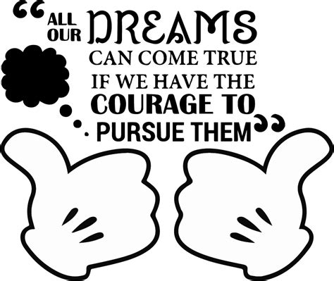 Mickey Mouse Svg Mickey Mouse Clipart Png Mickey Mouse Log Inspire