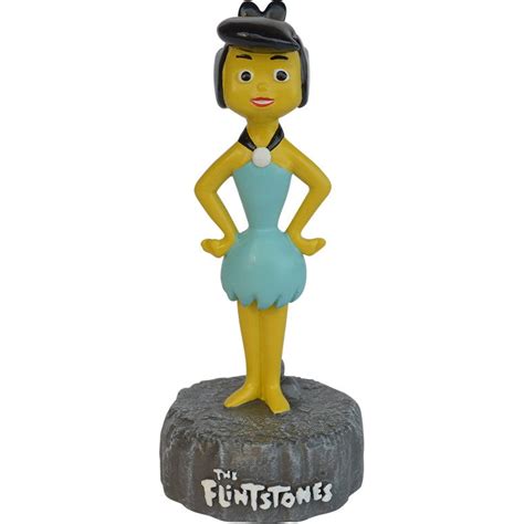 Warner Bros Classic Figurines Asstd Cheap As Chips