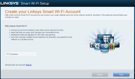 Linksys WRT AC AC Smart Wi Fi Wireless Router Review