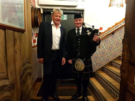 Labraseria Swanseacitycentre Gower Bagpiperwales Southwales