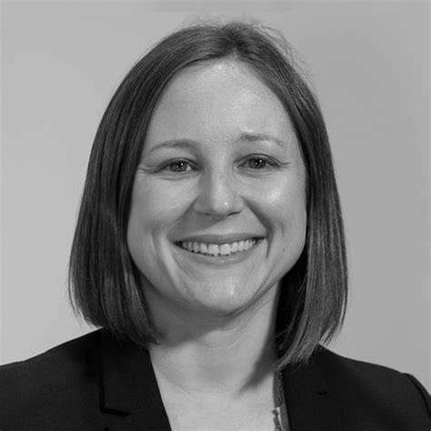 Kate Bender Statescoop