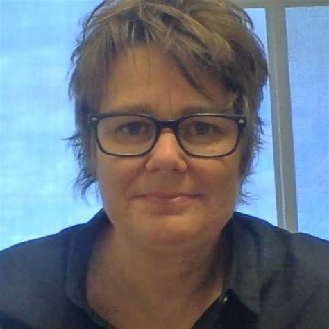 Akedolq 6o3avb8ycyrsfiv1yq4pa4oyol9me4bznuvfsas900 C K C0x00ffffff No Rj