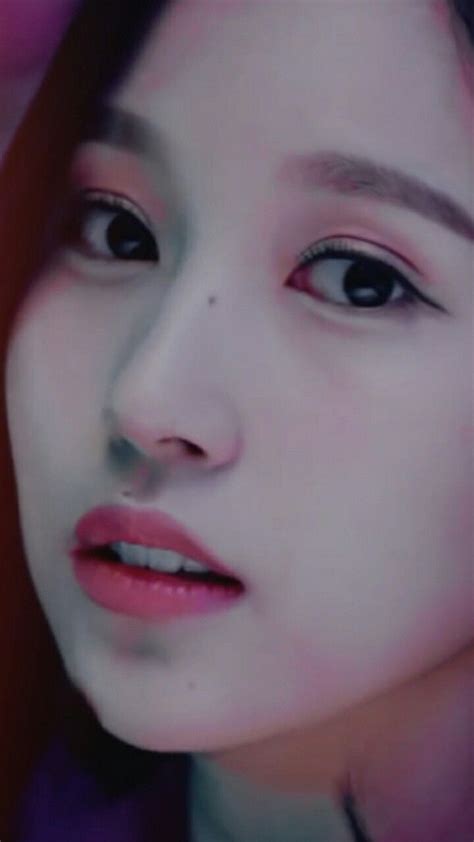 Twice Mina Wallpaper Twice Mina Aesthetic