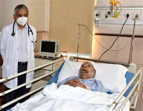 पूर्व प्रधानमंत्री मनमोहन सिंह का निधन 92 साल की उम्र में ली अंतिम