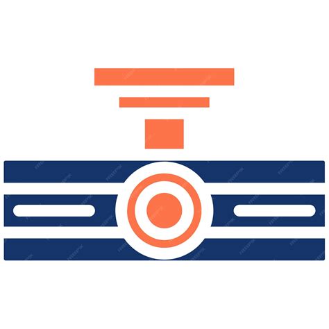 Premium Vector Dvr Vector Illustration