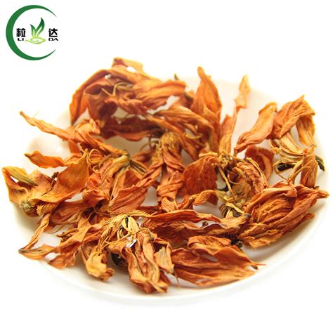 Benefits Of Dried Lily Flower Best Flower Site