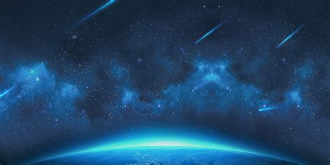 4k星空图片4k星空素材4k星空高清图片摄图网图片下载