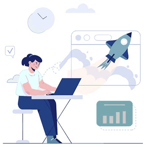 Data Processing Services Ogaitech