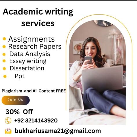 Ayesha Bukhari Posted On Linkedin