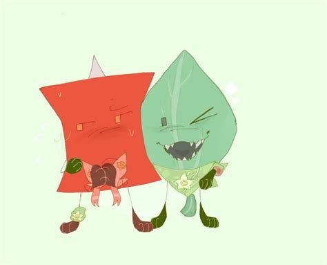 Pin On 🍃leafy X Pin📌