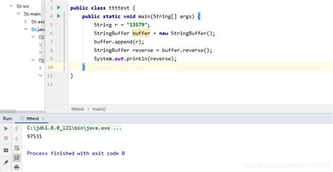 String和stringbuffer互相转换angular String转buffer Csdn博客