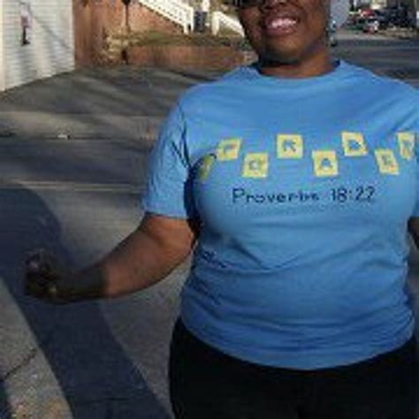 Stream Candice Marie Benbow Music Listen To Songs Albums Playlists For Free On Soundcloud