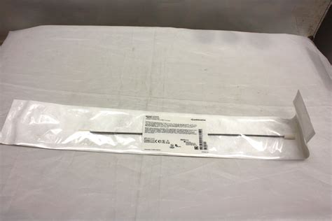 Smith And Nephew Flexible Passing Pin 1350 X 24mm Keebomed