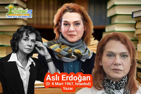 Ziya Paşa Türk Dili Ve Edebiyatı