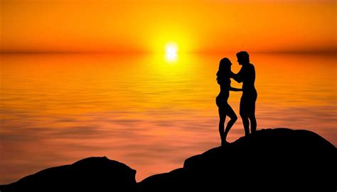 Couple Wallpaper Kolpaper Awesome Free Hd Wallpapers