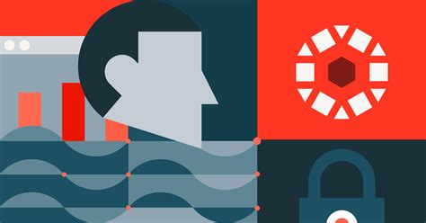 A Journey Towards Unified Data Governance At Bp Databricks Blog